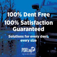 PDR LINX – your hail repair specialists