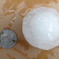 PDR LINX – your hail repair specialists