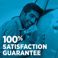 PDR LINX – your hail repair specialists