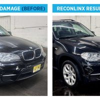 PDR LINX – your hail repair specialists