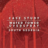 PDR LINX – your hail repair specialists